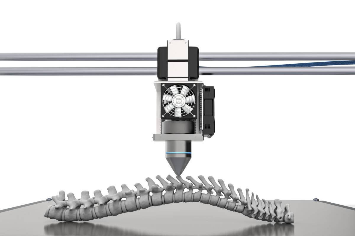 Process validation for Medical 3D-printing | Free download